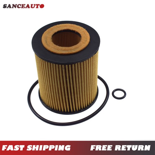New Engine Oil Filter CH9641 For FORD Mazda CX-7,3,5, 6 L321-14-302 ...