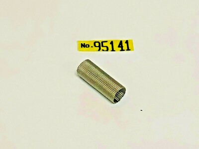 Recovery Units - Yellow Jacket Refrigerant