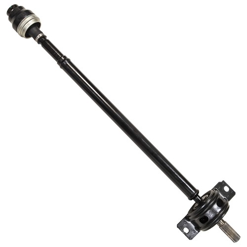 OEM Polaris Asm-propshaft Front Ranger 1000 XP 1333746 for sale online ...