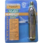 Leland Rearm Kit for Automatic PFDs, Replaces Mustang MA7270, p/n ...