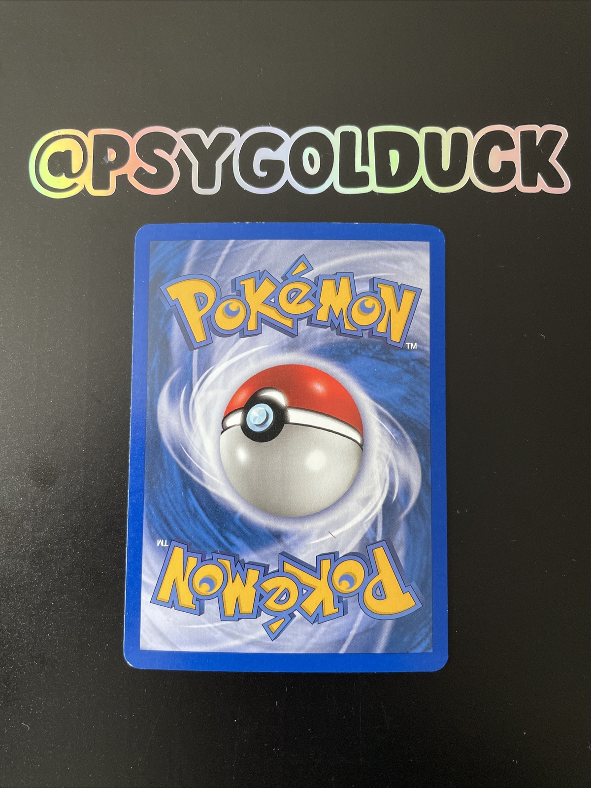 2002 Pokémon Kabutops 27/110 Reverse Holo Legendary Collection | eBay