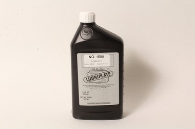 Genuine Ariens 00979807 32 oz Premium Liquid Grease For Snow Blower ...