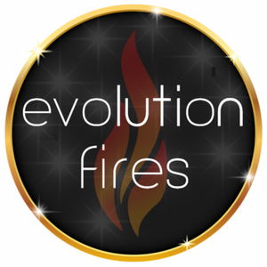 Evolution Fires | eBay Australia Stores