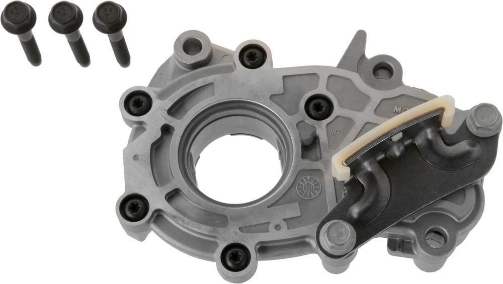 Engine Oil Pump-Stock Melling M353 for sale online | eBay