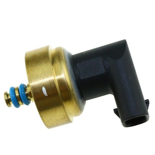 Mercedes A-Class B C GLA GLE M S SLC 0009051100 Fuel Pressure Sensor | eBay