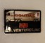 Pontiac N.B. Ventures Inc Semi Truck Trucking Transport Hat Lapel ...