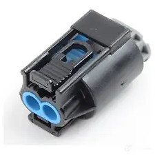 Mercedes-Benz A0295455528 Steckhuels.geh. for sale online | eBay