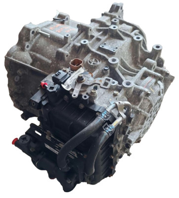 2014-2015 Kia Sorento 2.4L FWD Automatic Transmission Assy | 135K ...