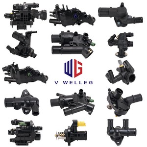 V WELLEG | eBay Stores