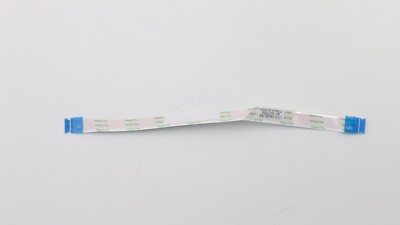 Original 00UR500 Lenovo Touchpad Cable T470 | eBay