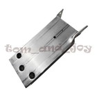 Front Upper Bumper Support Bracket For B-Class W242 W246 A-Class W176 ...