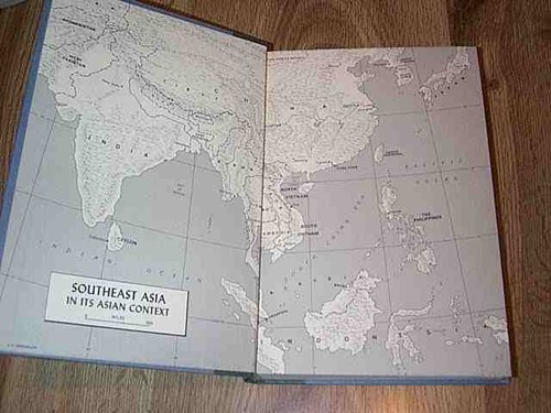 Thud Ridge by Colonel Jack Broughton 1st DJ 1969 - F105 Thunderbird | eBay