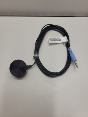 Samsung IR Extender Cable BN96-31644A | eBay