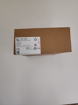 Flow Meters - Electronic