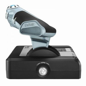 Saitek x52 pro button layout - vacationcoke