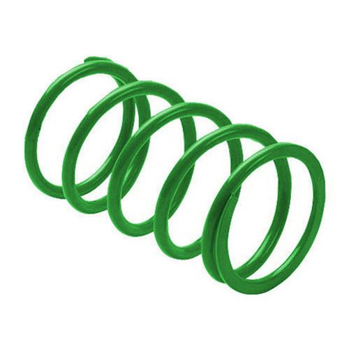 Fits 2006 Arctic Cat 650 V-2 4x4 Auto Secondary Driven Clutch Spring ...