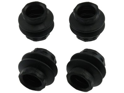 Caliper Bushing For 2500 3500 Bullet 55 5500 Ram 4500 F450 Super Duty ...