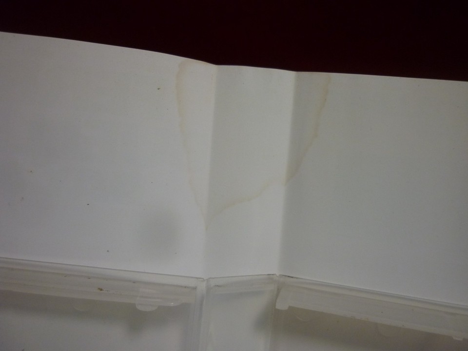 FERRIS BUELLER'S DAY OFF with MATTHEW BRODERICK VHS VIDEO TAPE SEALED ...