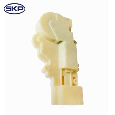 Door Lock Actuator SKP SKDLA199 | eBay
