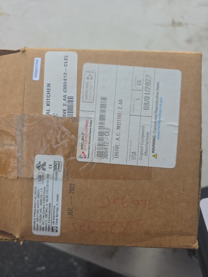 Speed Controller | eBay