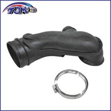 OEM GM Turbo Mouthpiece Inlet LBZ LLY GMC Chevrolet Silverado Duramax ...