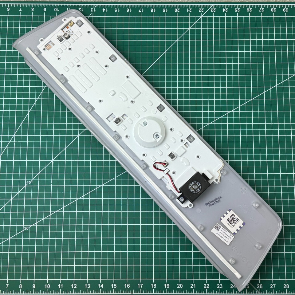 Maytag Washer Touchpad Control Panel W10740693 W10618903 W11035070 | eBay