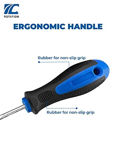 Precision Hook and Pick Set for Automotive | 4-Piece Hand Tools | eBay