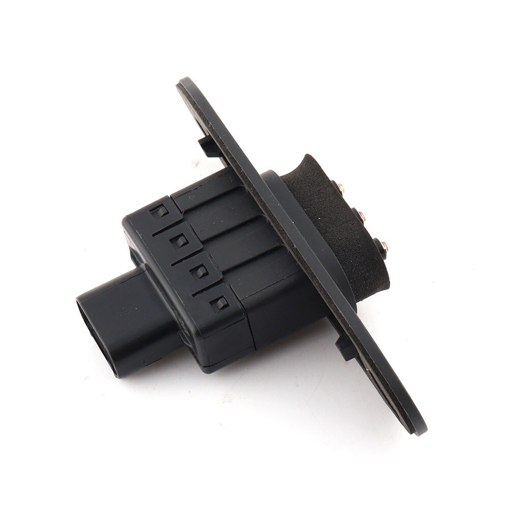 Car Door Contact Switch Middle Door Black Car Middle Door Contact ...