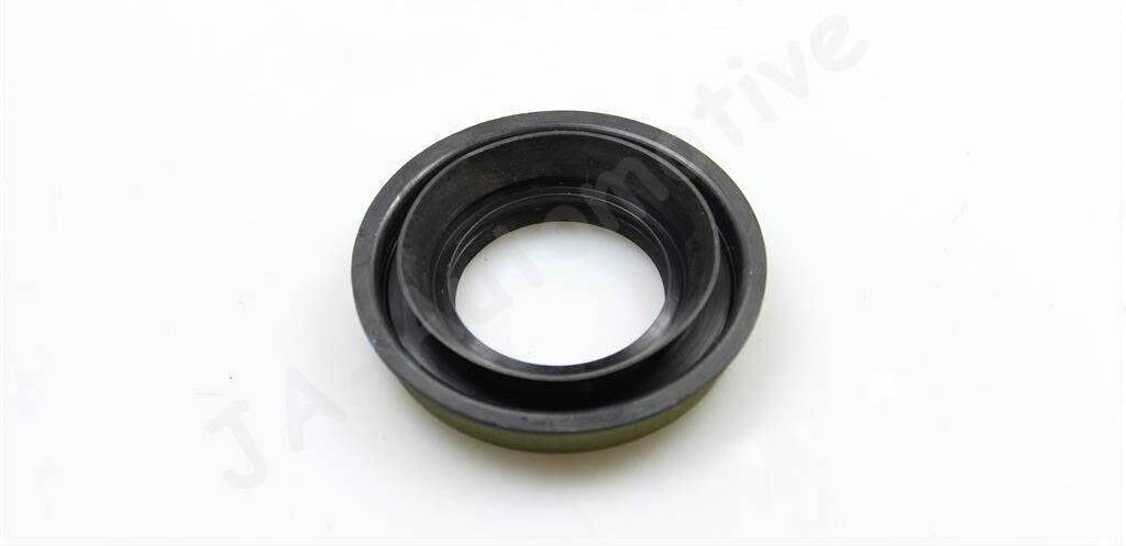 Rear Differential Diff Pinion Oil Seal Fits Nissan Navara D40 Pickup ...