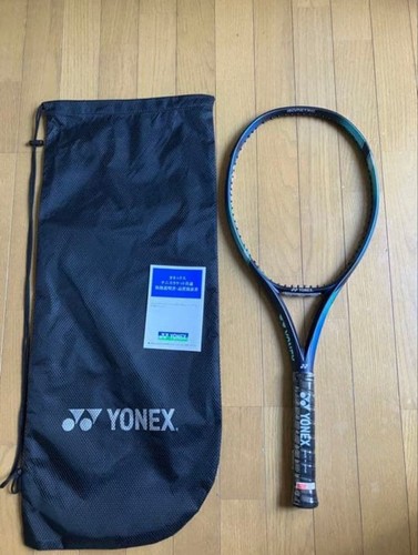 YONEX EZONE 100 New/unused item | eBay