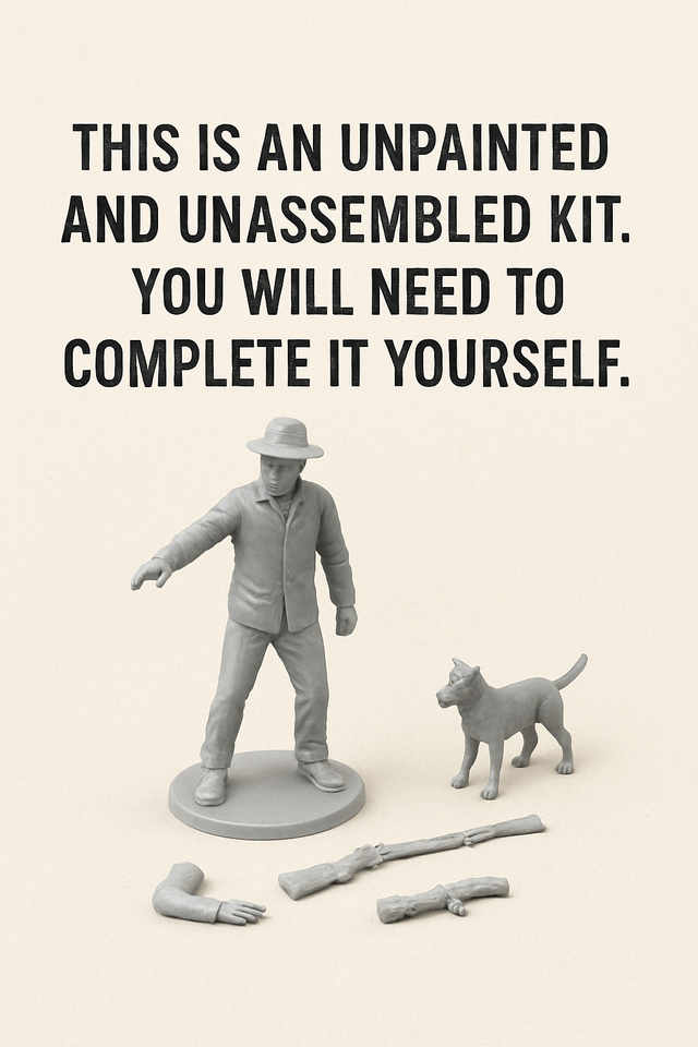 Vampirella - Figure 3d Print Model kit Unpainted Unassembled | eBay