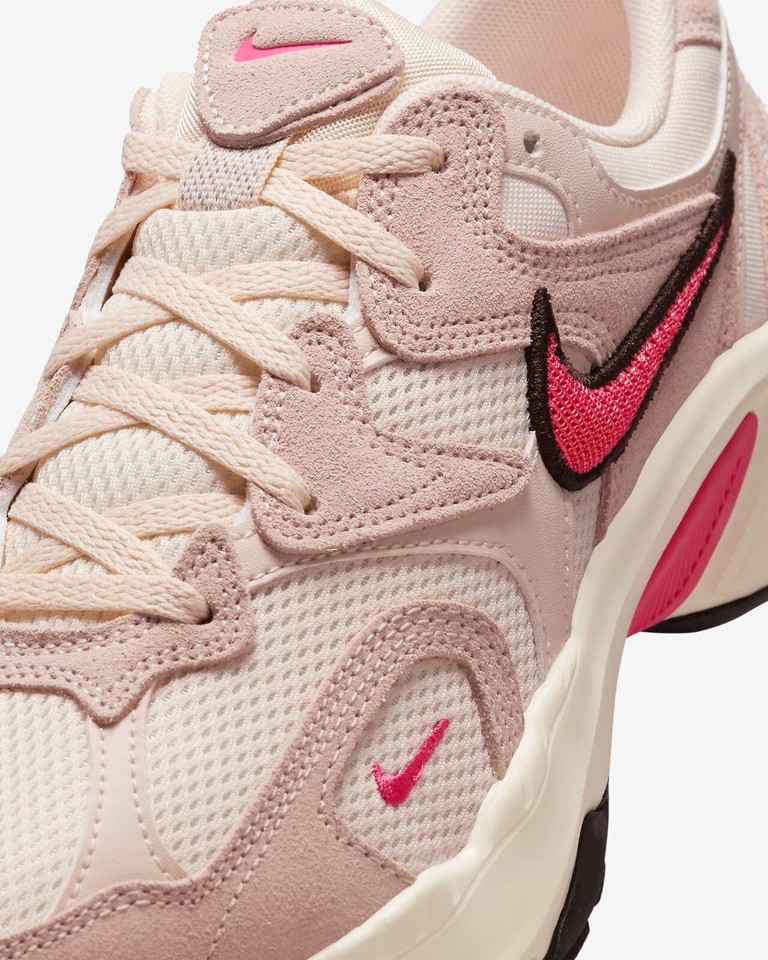 New Nike Women's AL8 Shoes - Guava Ice/ Pink (HJ7371-838) | eBay
