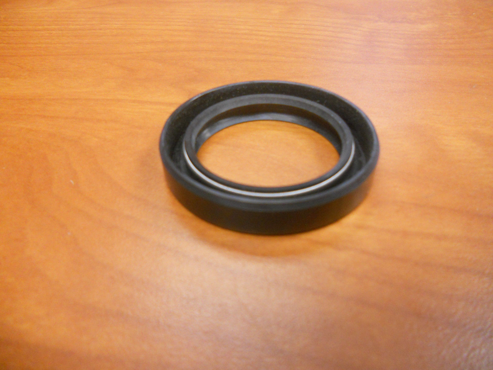 Federal Mogul 712551 Oil Seal | eBay