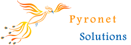 Pyronet Solutions | eBay Stores