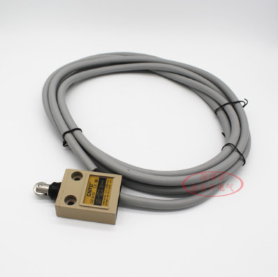 1PCS NEW CNTD CZ-3112 CZ3112 LIMIT SWITCH FREE SHIPPING 3M BRAND | eBay