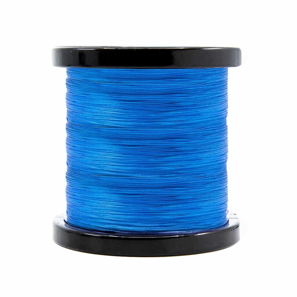 NOMAD DESIGN Panderra 8X Blue 1200yd 40lb Braid (PD-B-40-1200) | eBay