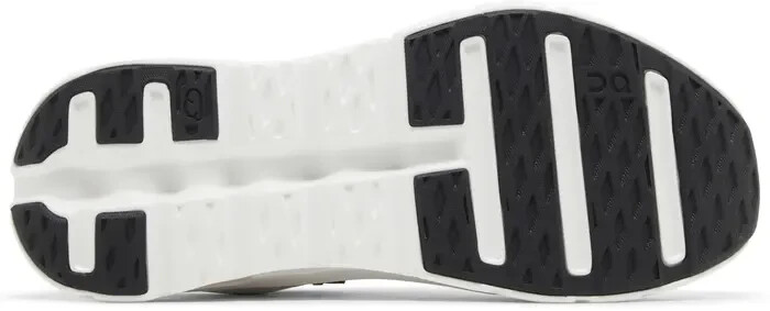 On Running Cloudtilt Black Ivory 3ME10101430 Mens Casual New | eBay