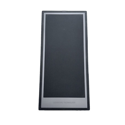 Definitive Technology Dymension DM90 5.25" Integrated Height Module ...