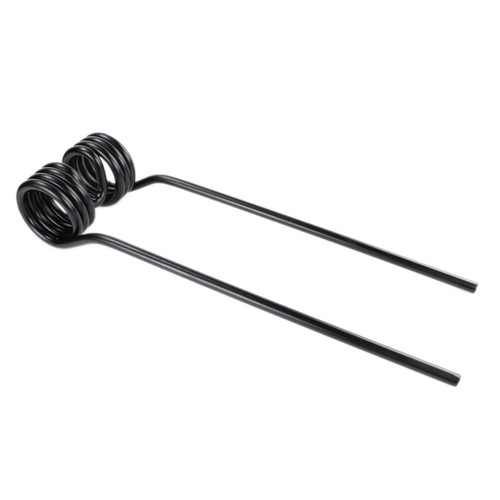 E-57609000 Tedder Tooth for Kuhn Rake / Tedder(s): GRS24, GRS21, +++ | eBay