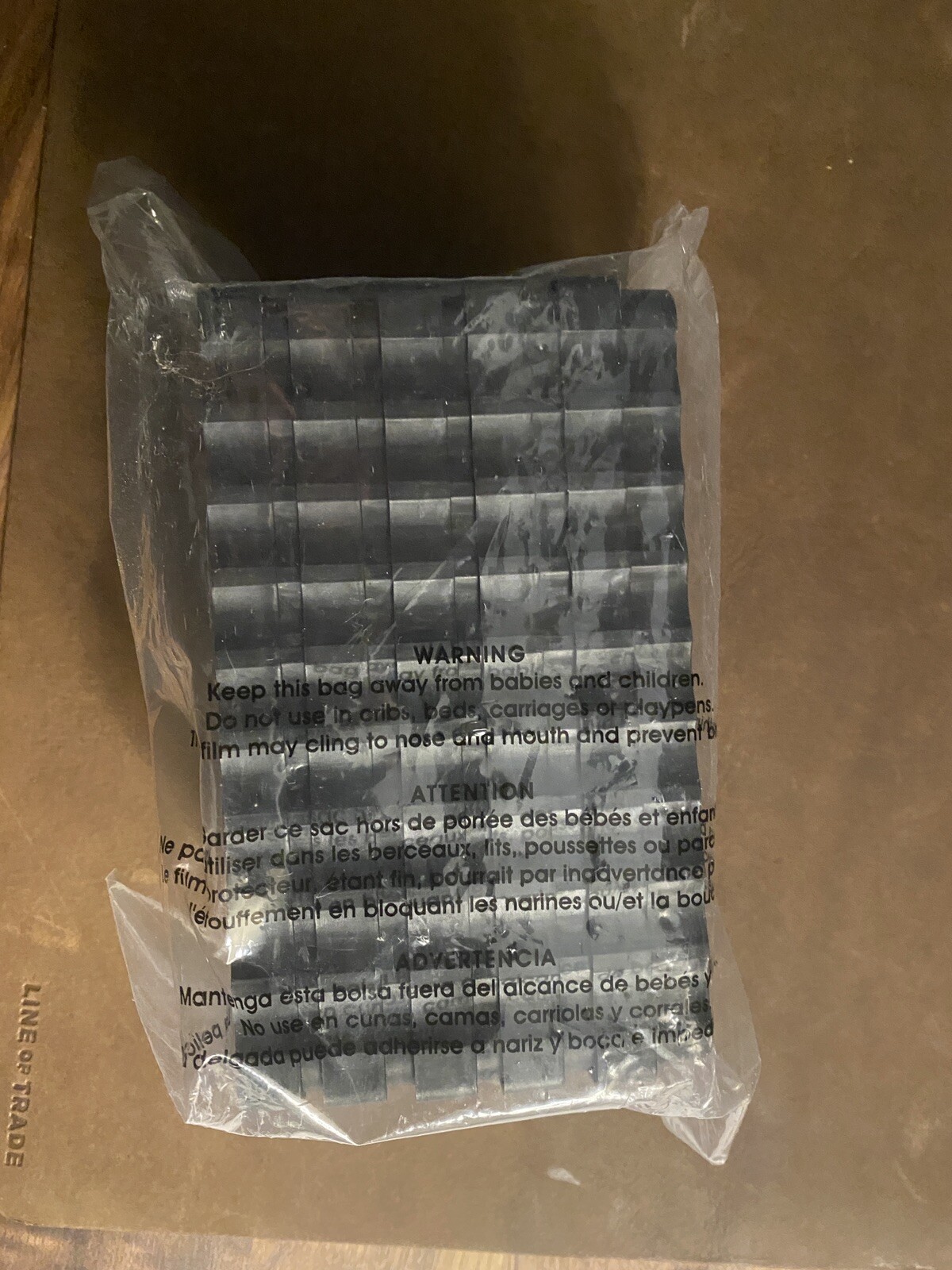 small caliber reloading tray | eBay