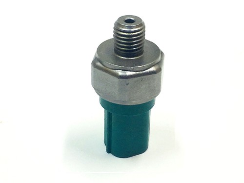 28610-R36-004 Clutch Pressure Switch 50-1174 For Honda/Acura 2nd,3rd ...