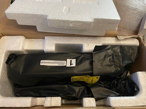 Genuine Xerox WorkCentre 4250/4260 Smart Kit Drum Cartridge 113R00755 ...