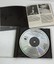 Perspectives The Columbia Jazz Sampler CD CKX44204 1988 Early DADC ...