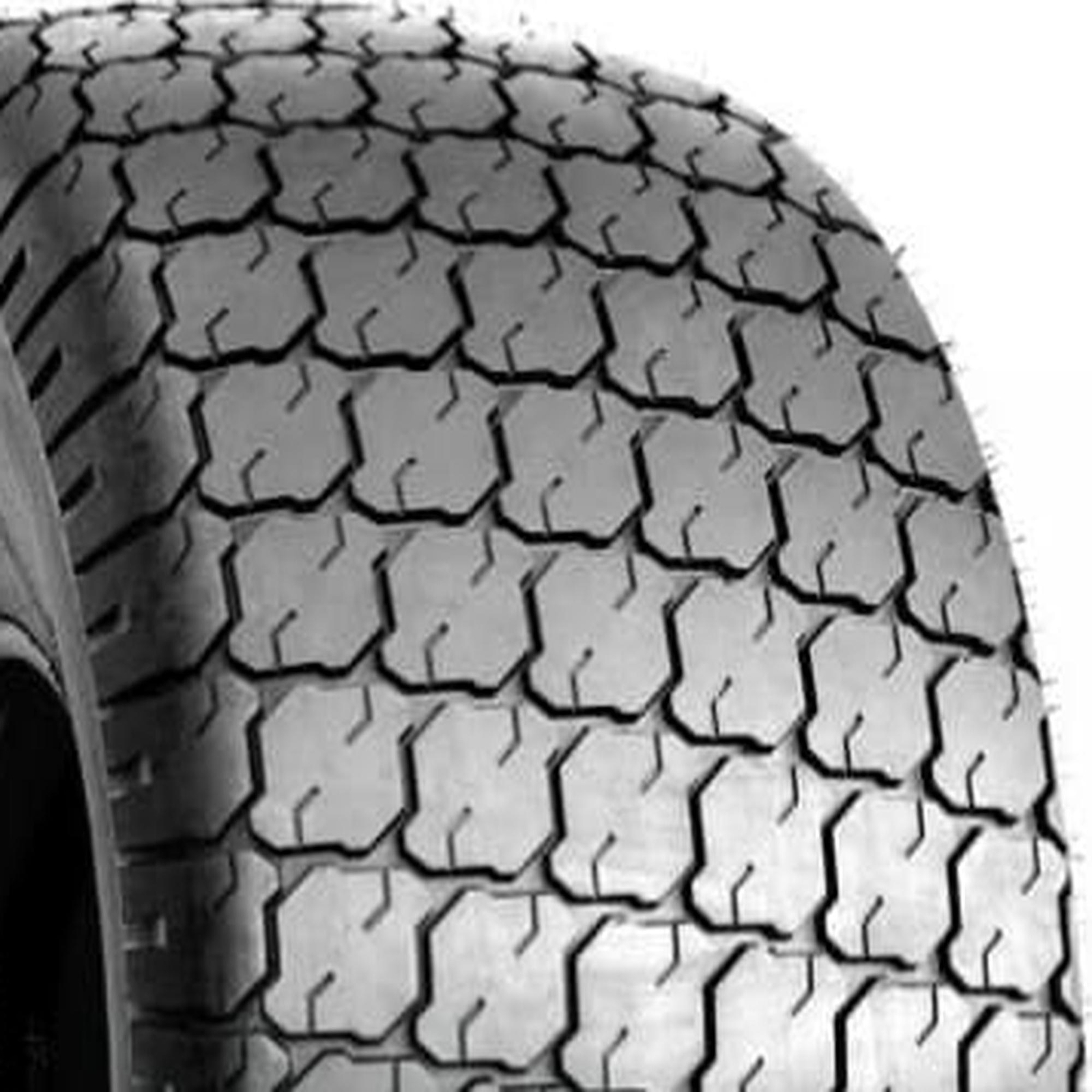2 New Galaxy Turf Special R-3 - 33-16.1 Tires 3316161 33 16 16.1 | eBay