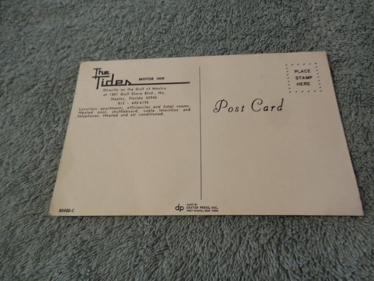 Tides For Naples Florida Red Tide FAQ: Your Guide To Southwest Florida