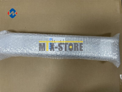 1pcs FS New Brand new ones Pneumatic Cylinder DSBC-63-250-PPVA-N3 ...