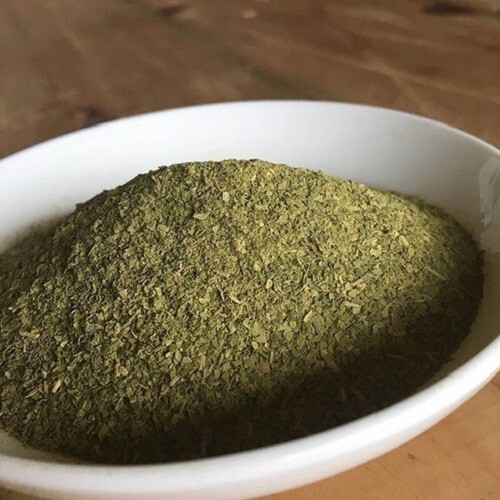 Anise Myrtle Syzygium Anisatum - High Quality - Natural Dried Herb ...