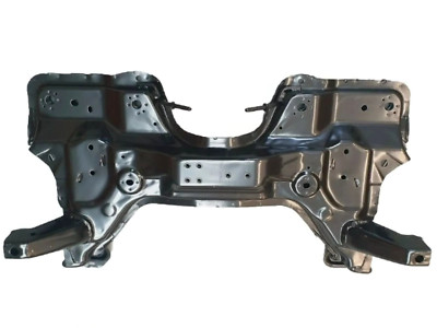 Vauxhall Corsa D 1.0 1.2 1.4 1.6 Petrol 2006-2014 Front Subframe Good ...
