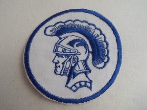 Damien Craft Shop Plus | eBay Stores