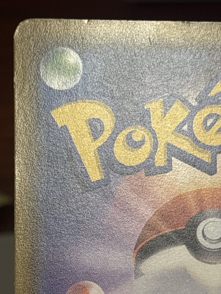 Psyduck 286/SM-P Munch Retrospective Promo 2018 Full Japanese Pokemon ...